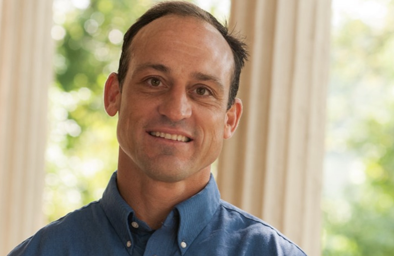 Virginia Amateur Sports